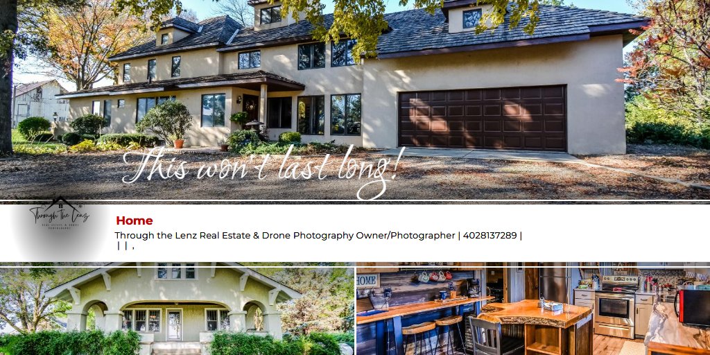 Home [throughthelenzphotography.hd.pics]